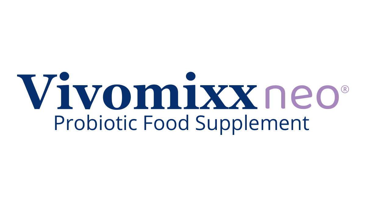 Vivomixx neo: Probiotics for Digestion and Microbiota